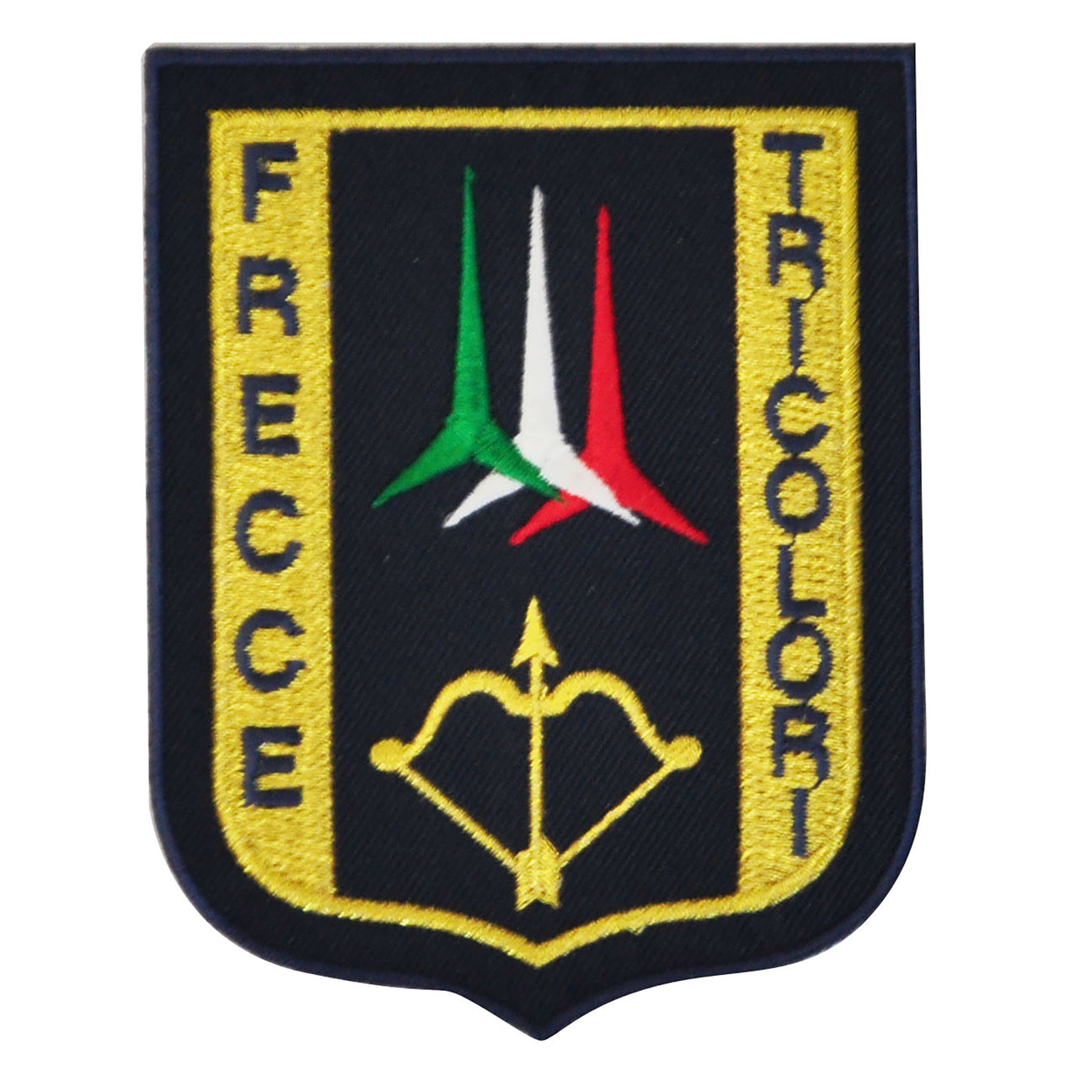 Gadget e accessori ufficiali Frecce Tricolori – Militare Store ...